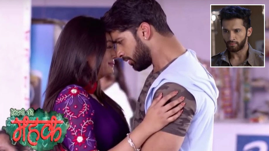 Mehek Zee World Archives - TrippleMonline