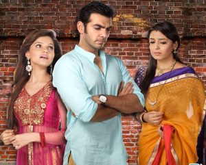 Married Again Season 2 Full story, plot summary, casts, teasers Zee ...