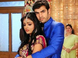 Married Again Season 2 Full story, plot summary, casts, teasers Zee ...