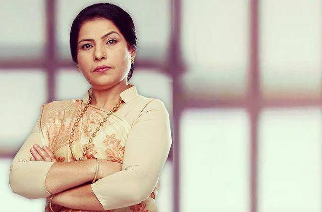 Married Again Season 2 Full story, plot summary, casts, teasers Zee ...