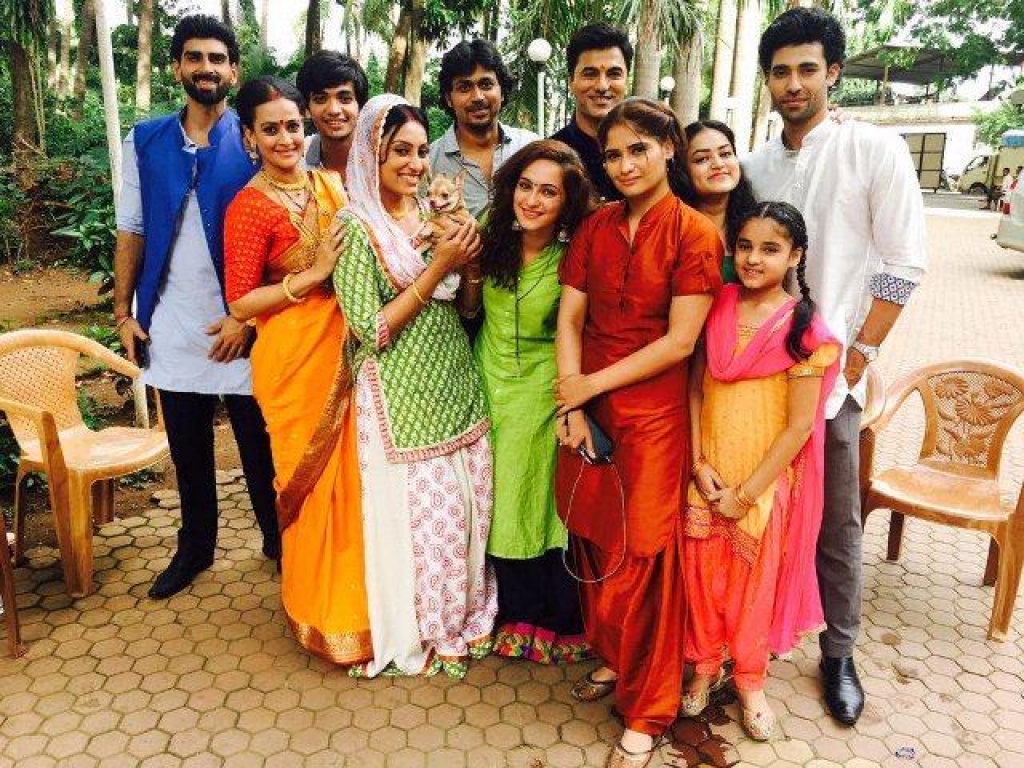 The Heir Zee World: Full story, plot summary, casts and teasers ...