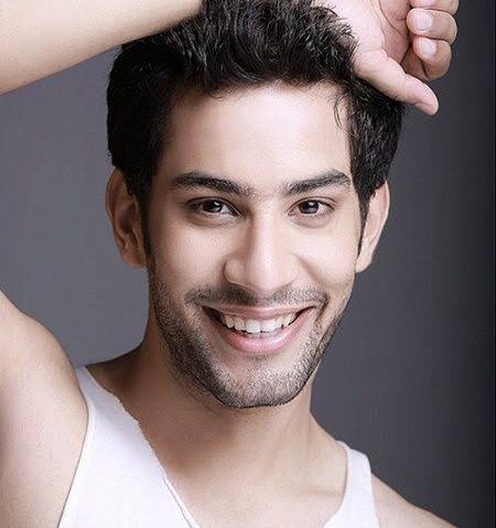 Deception Zee World: Full story, Plot summary, casts, teasers ...