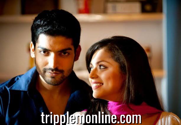 Geet Starlife full story, plot summary, casts, teasers - TrippleMonline