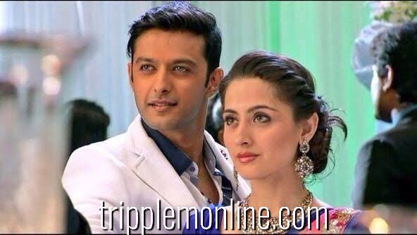 A Perfect Lie Starlife: Full story, Plot Summary, Casts, teasers ...