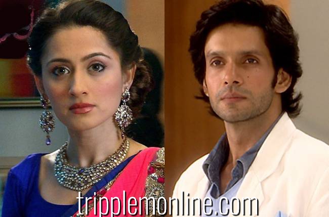 A Perfect Lie Starlife: Full story, Plot Summary, Casts, teasers ...