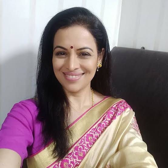 Deception Zee World: Full story, Plot summary, casts, teasers ...