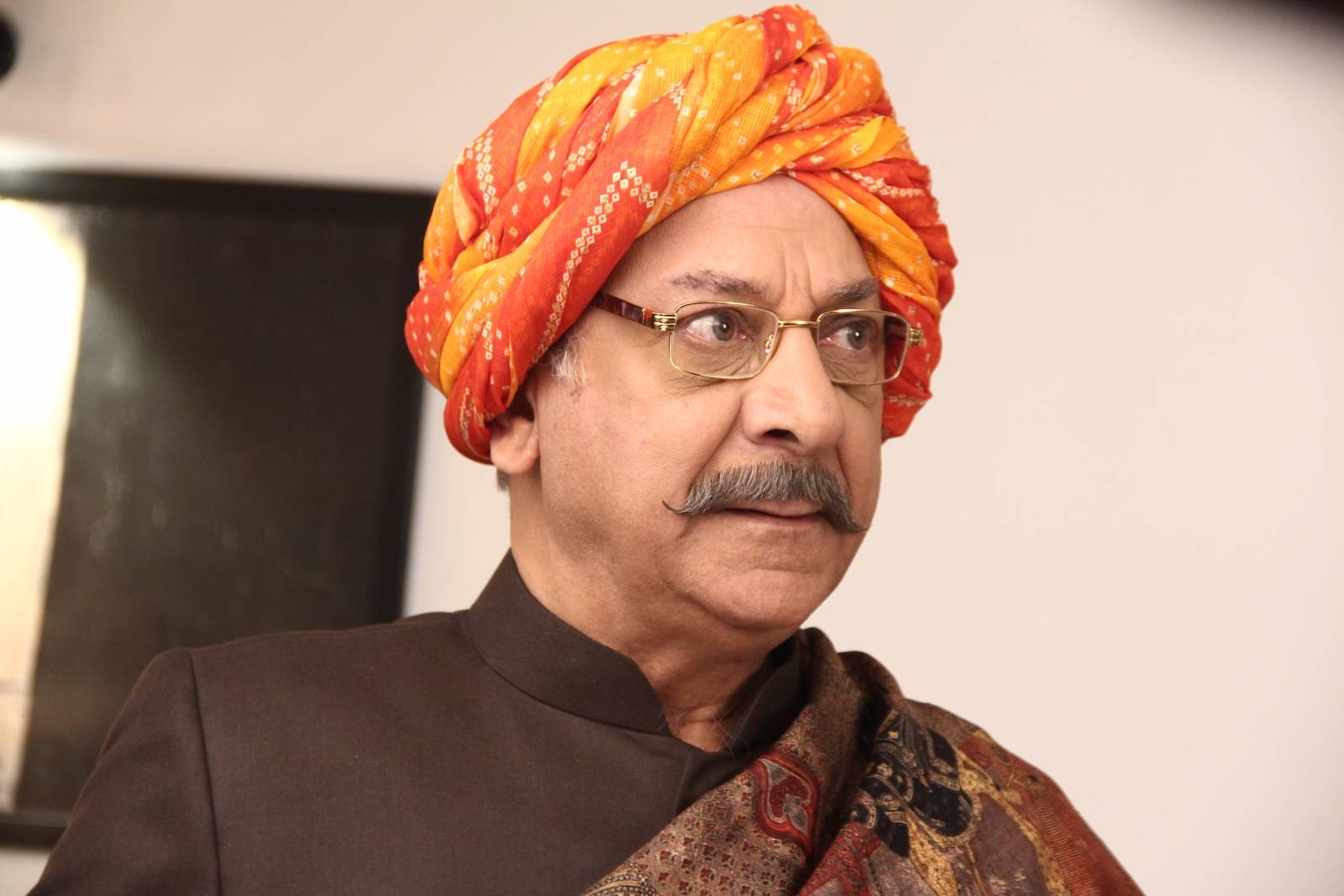 Deception Zee World: Full story, Plot summary, casts, teasers ...