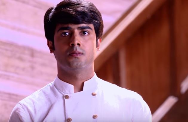 Deception Zee World: Full story, Plot summary, casts, teasers ...