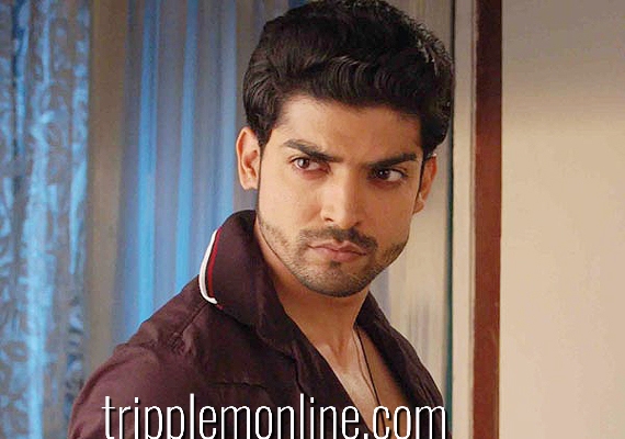 Geet Starlife full story, plot summary, casts, teasers - TrippleMonline
