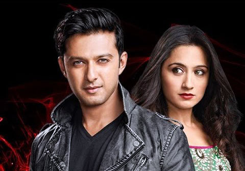 A perfect lie update Tuesday 10 March 2020 - TrippleMonline