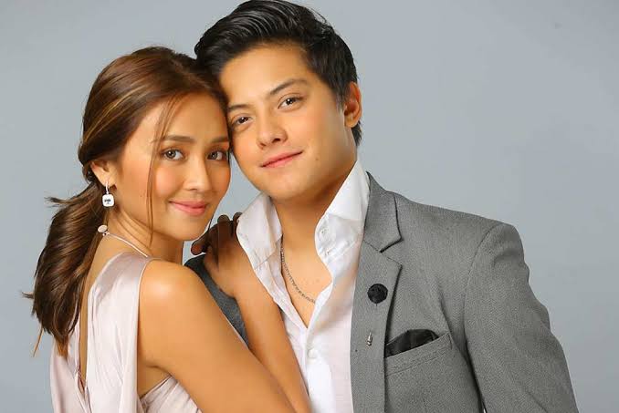 Televista: The Promise full story, Plot, summary, Casts - TrippleMonline