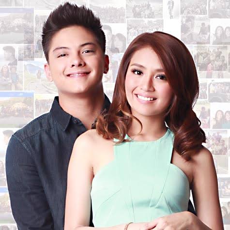 Televista: The Promise full story, Plot, summary, Casts - TrippleMonline