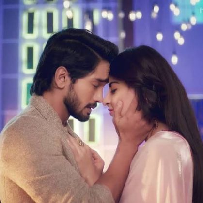 The Evil Eye Starlife: Full story, plot summary, casts, teasers ...