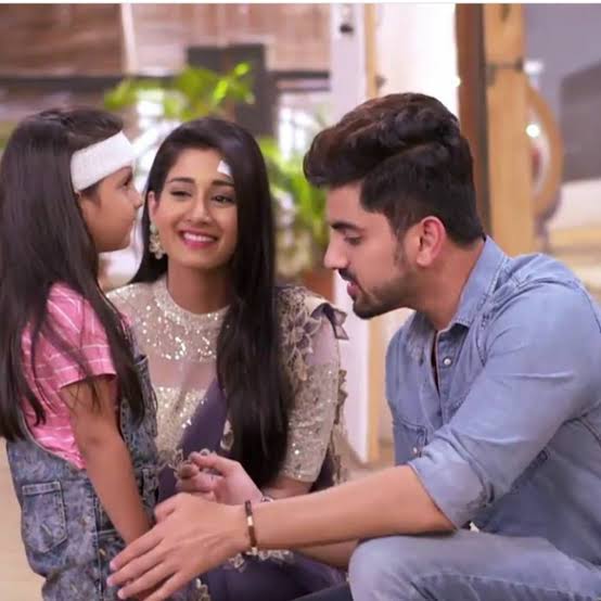 My Identity starlife: Full story, plot summary, casts, teasers ...