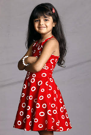 Antara Zee world Full story, plot summary, casts, teasers - TrippleMonline