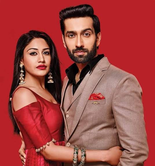 Game Of Love Season Finale Update Thursday 13 May 2021 - TrippleMonline