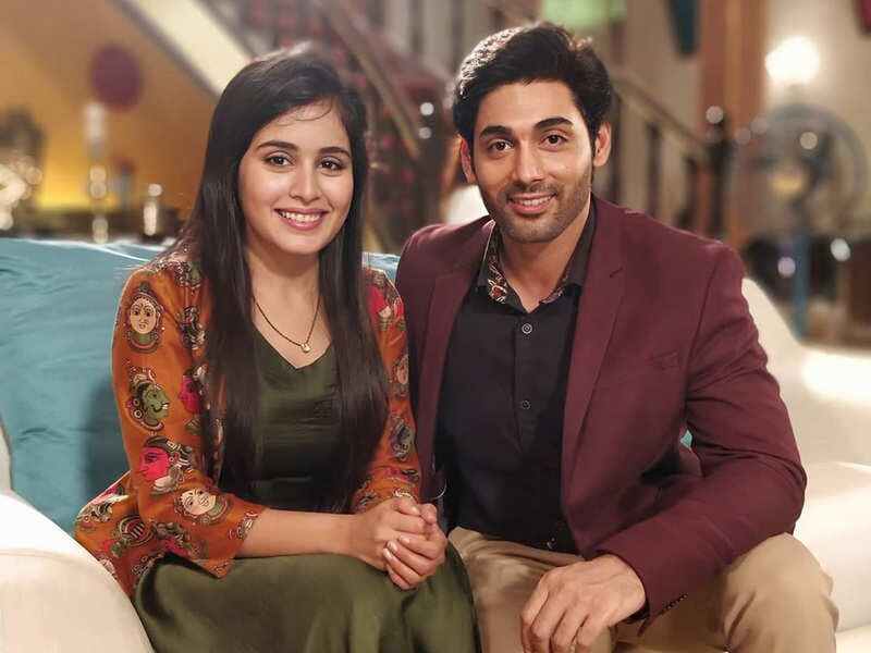 Sacred Relationship Update Monday 19 July 2021 - TrippleMonline