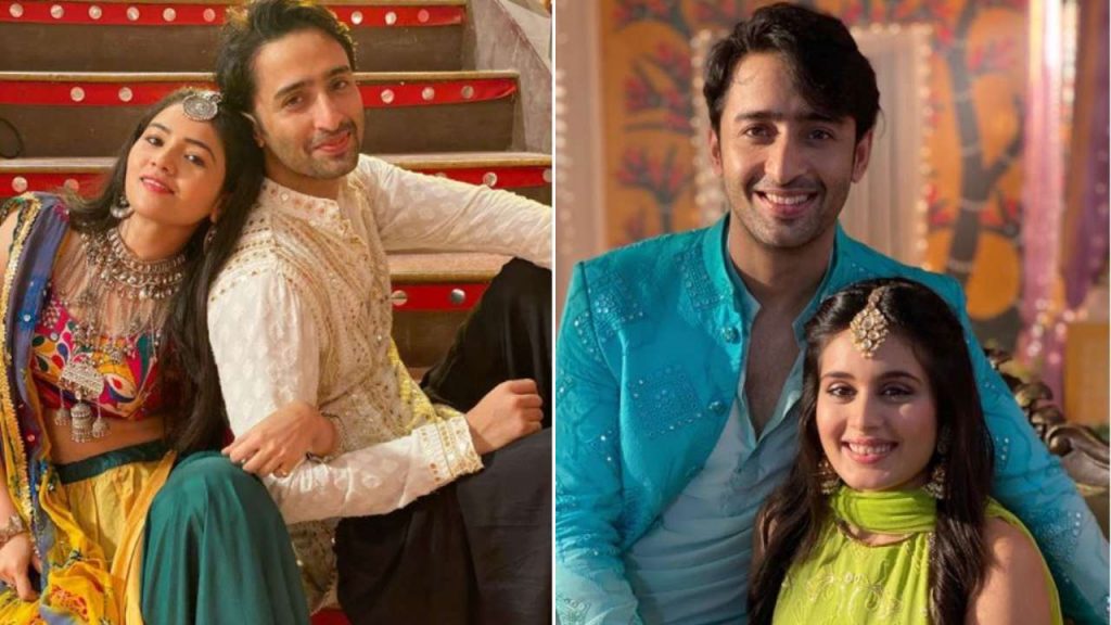 Starlife: Sacred Relationships full story, plot, summary, casts ...