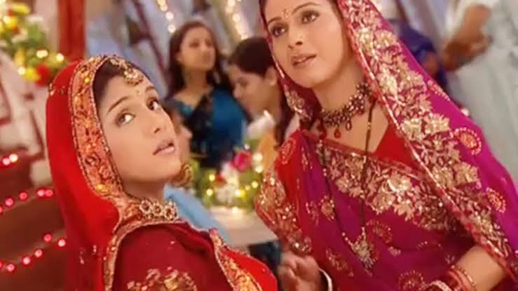 Destiny Zee world: full story, plot summary cast, teasers - TrippleMonline