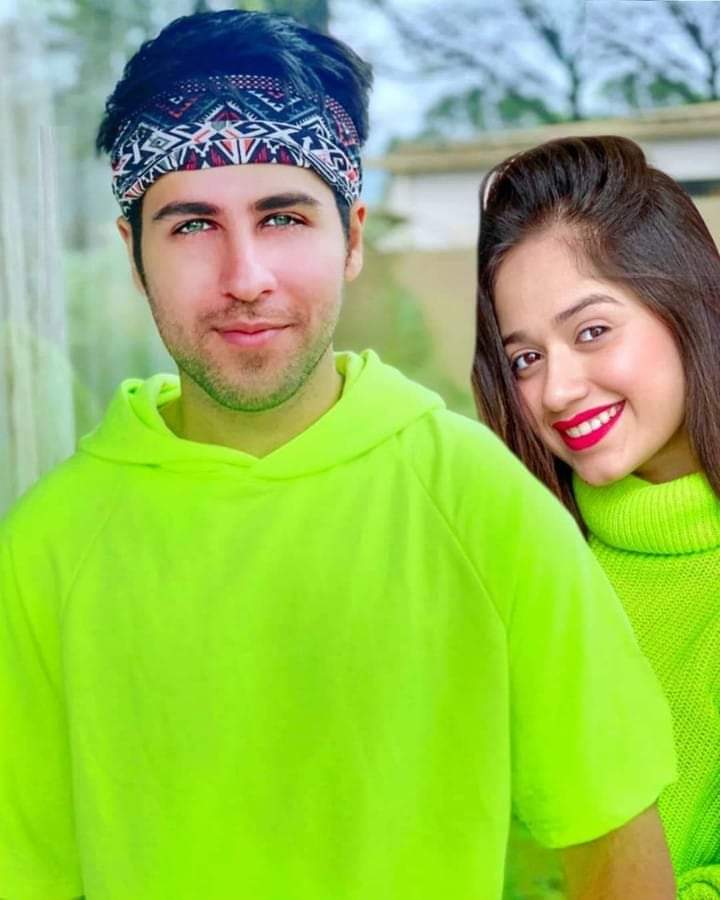 The Cost Of Love Update Friday 14 May 2021 - TrippleMonline