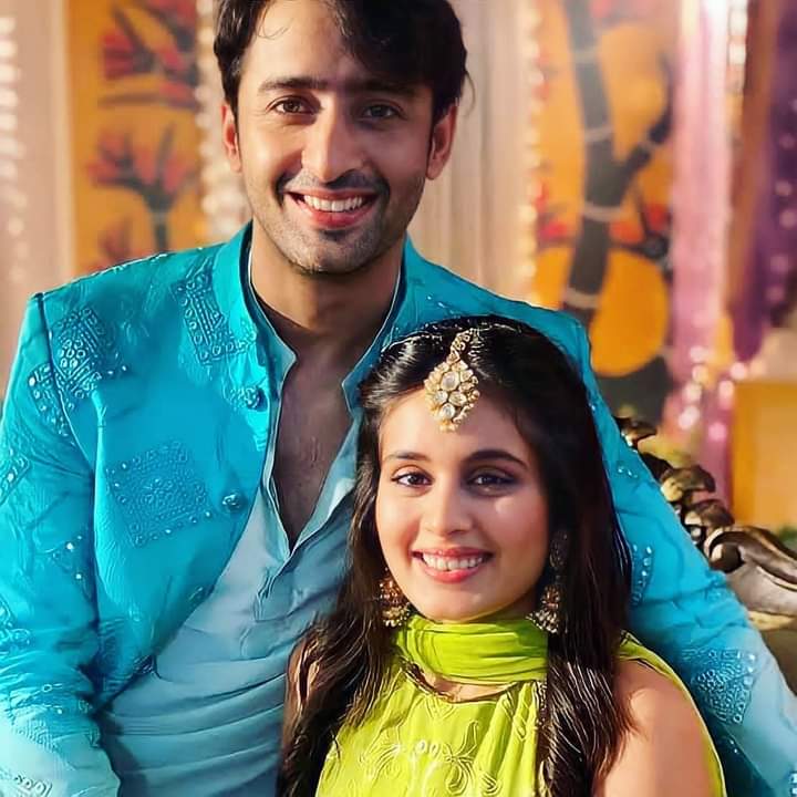 Sacred Relationship Update Sunday 16 May 2021 - TrippleMonline