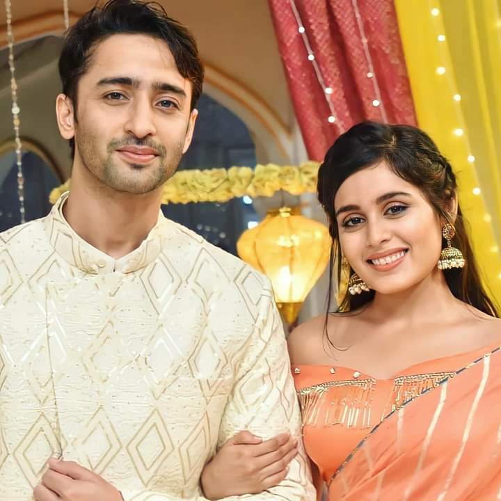 Sacred Relationship Update Tuesday 8 June 2021 - TrippleMonline