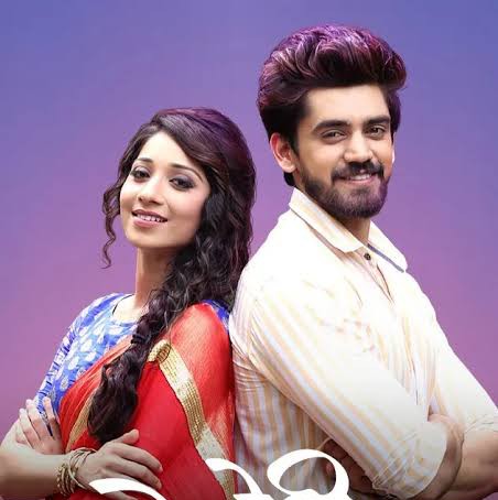 Zee World series Archives - TrippleMonline