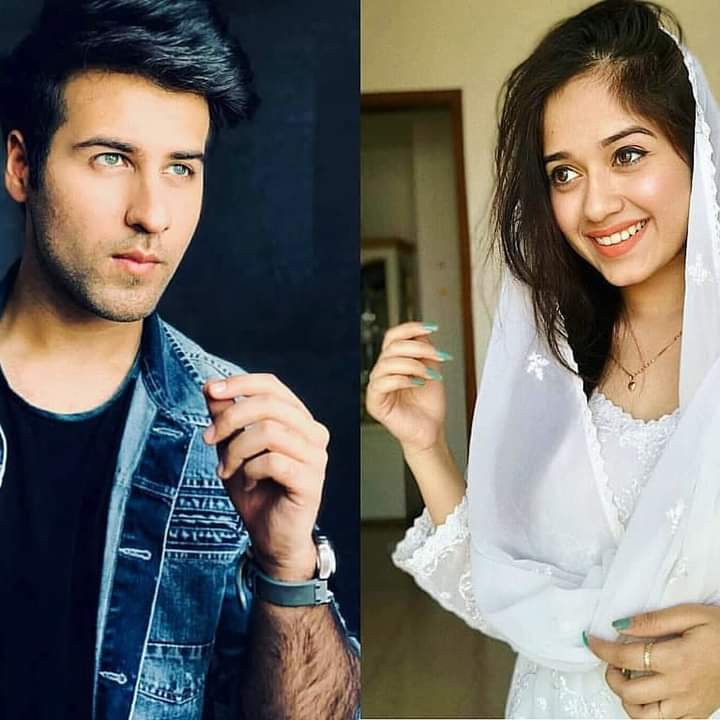 The Cost of Love Update Monday 5 July 2021 - TrippleMonline