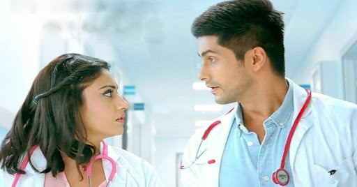 The frontliners Update Thursday 16 September 2021 - TrippleMonline