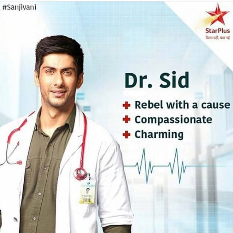 The Frontliners Starlife full story, plot summary, casts, teasers ...