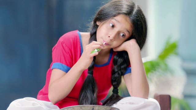 Mariam Khan Reporting Live Starlife: Full story, plot summary, casts ...