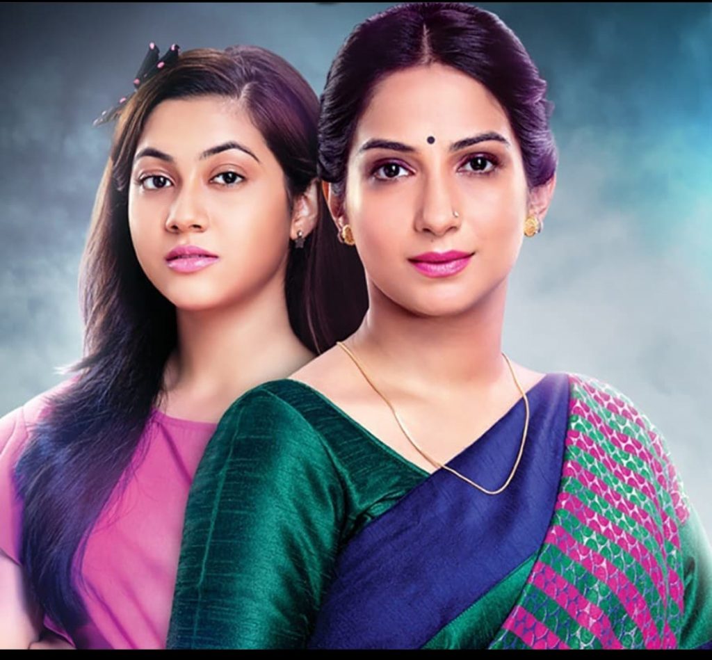 Zee World series Archives - Page 3 of 10 - TrippleMonline