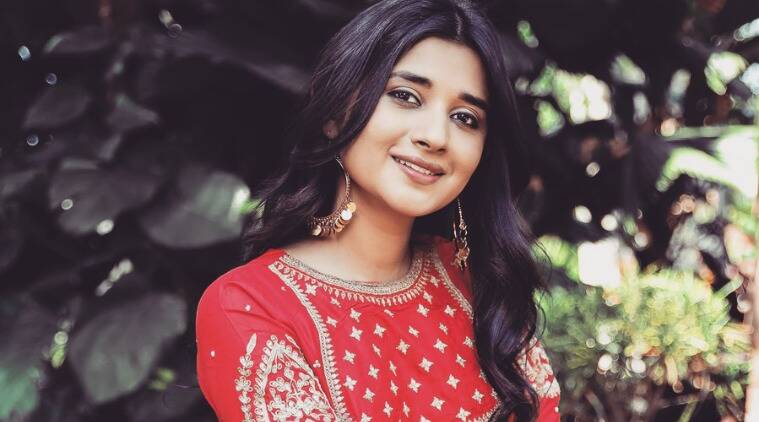 Guddan Zee world: Full story, plot summary, casts, teasers - TrippleMonline