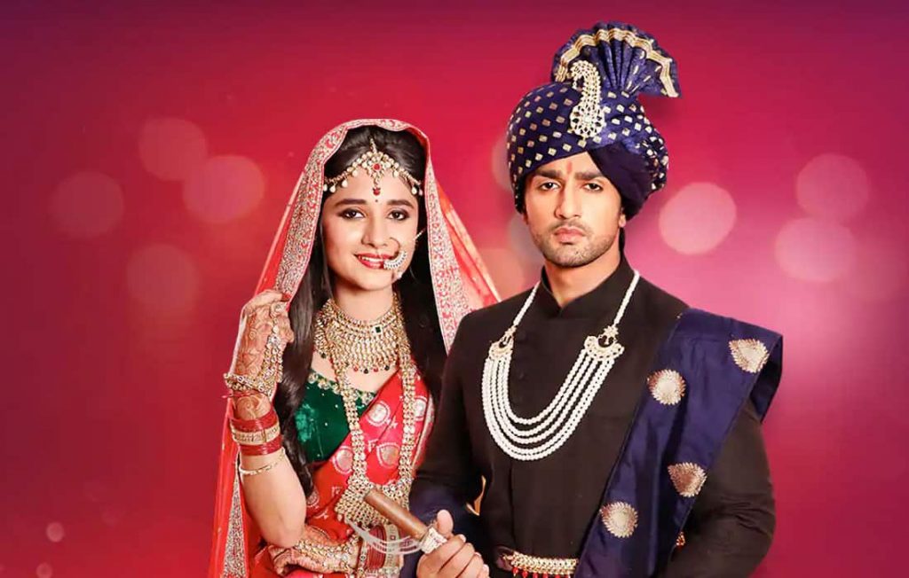 Guddan Zee world: Full story, plot summary, casts, teasers - TrippleMonline