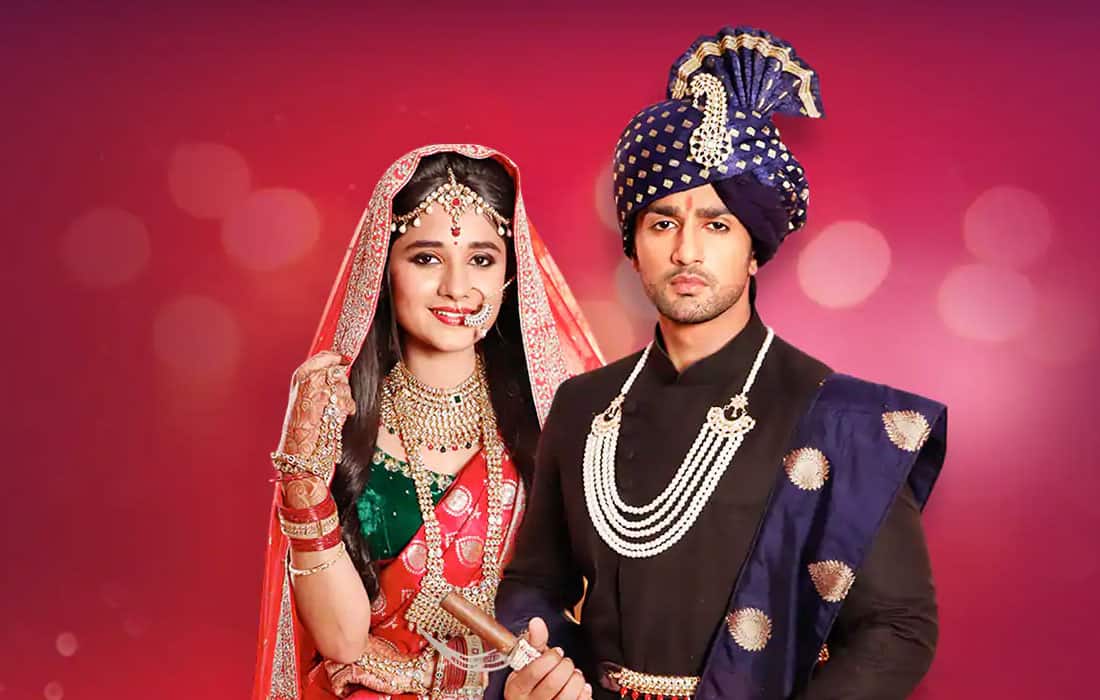 Guddan Zee world: Full story, plot summary, casts, teasers - TrippleMonline