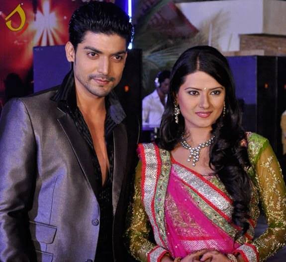 Married Again Zee world: Full Story, Plot summary casts teasers ...
