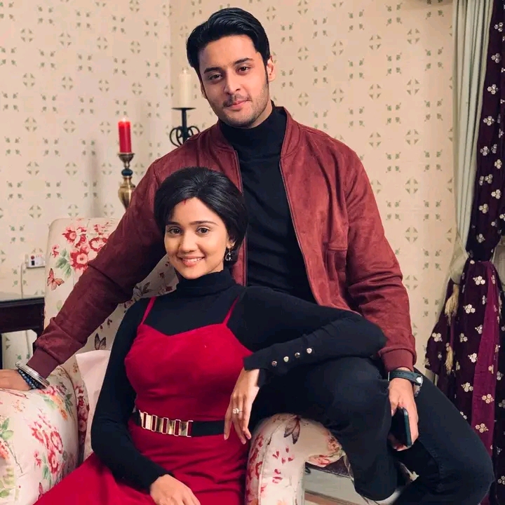 Meet in love update Friday 17 June 2022 - TrippleMonline