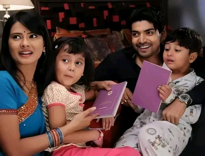 Married Again update Thursday 9 June 2022 - TrippleMonline