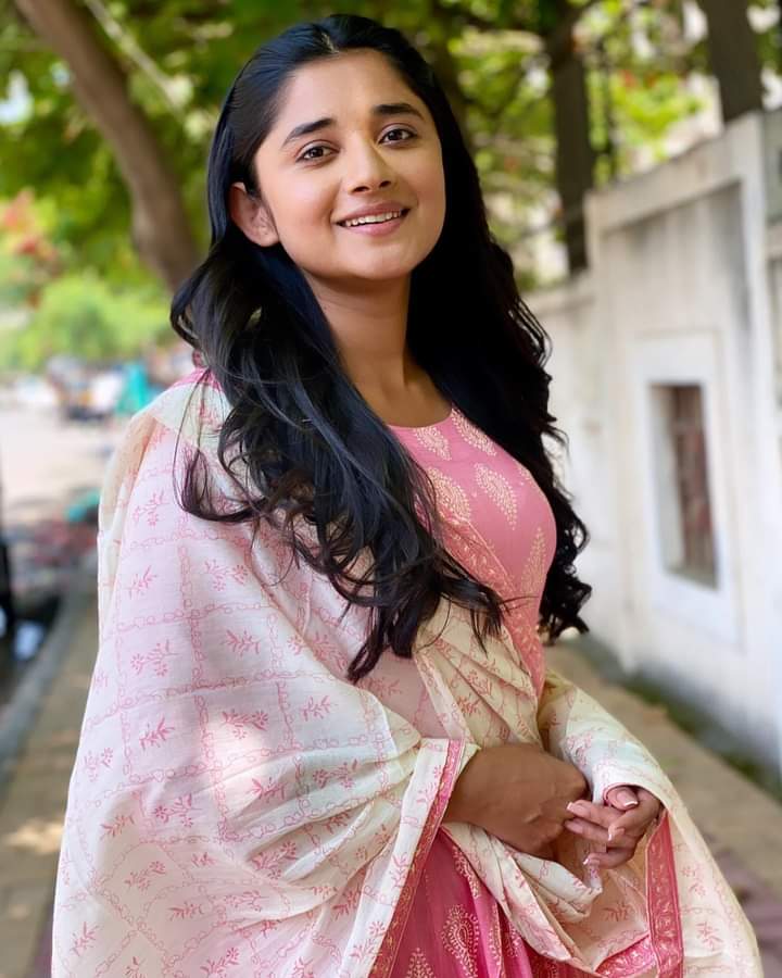 Guddan update Saturday 30 July 2022 - TrippleMonline