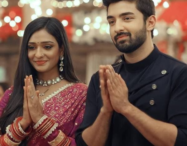 Unfortunate love update Wednesday 7 June 2023 - TrippleMonline