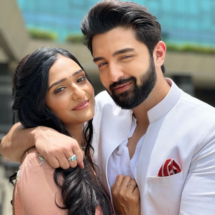 Zee world teasers Archives - TrippleMonline