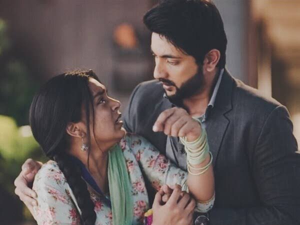 Imlie season 3 Starlife: Full story plot summary casts teasers - TrippleMonline