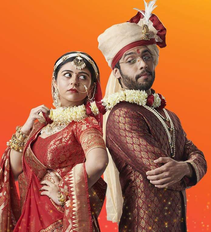 love by chance update Thursday 22 December 2022 - TrippleMonline