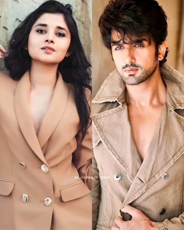 Guddan Zee world update Friday 4 November 2022 - TrippleMonline