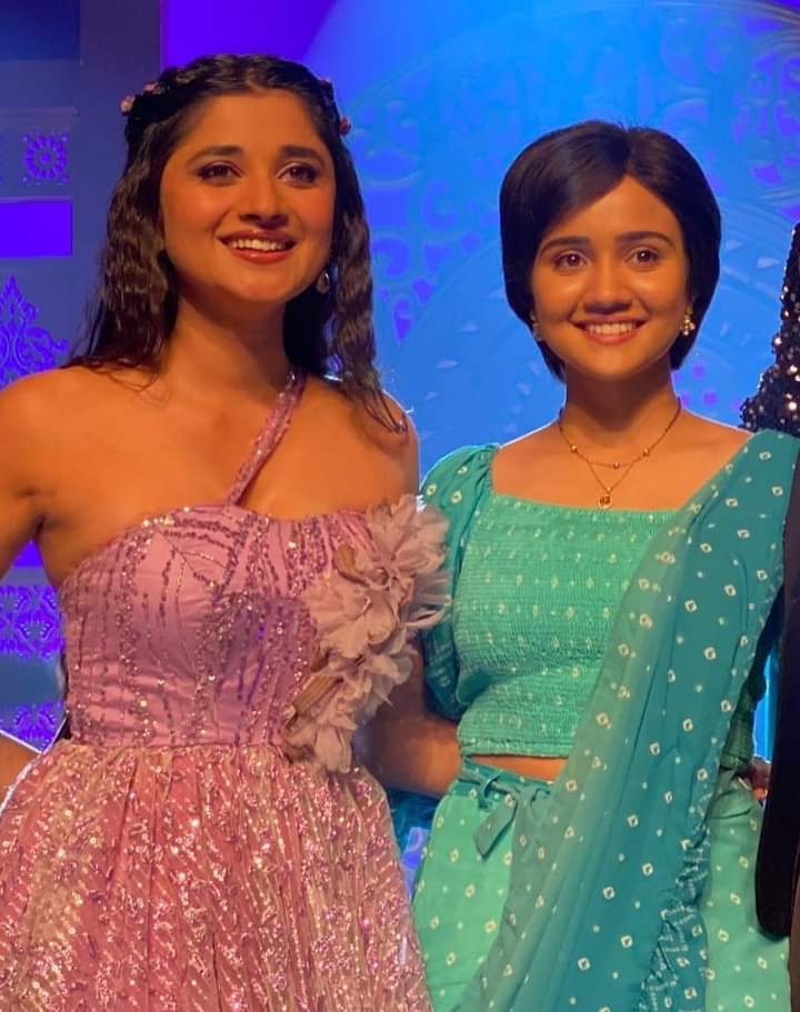 Guddan Zee world update Monday 30 January 2023 - TrippleMonline