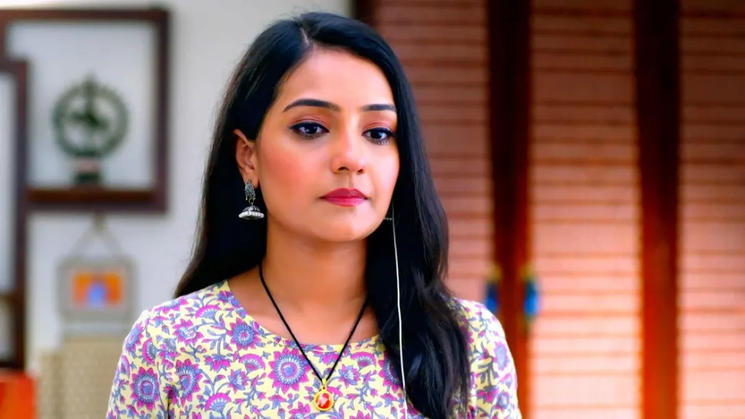 Staying true zeeworld update Friday 19 May 2023 - TrippleMonline