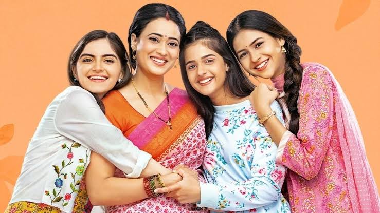 Zee world teasers Archives - TrippleMonline