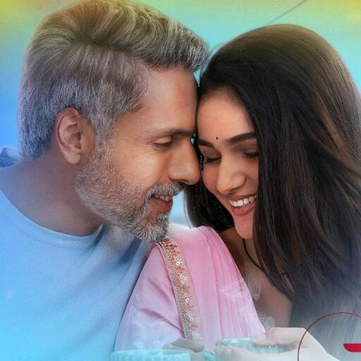 Timeless Love update Wednesday 14 June 2023 - TrippleMonline