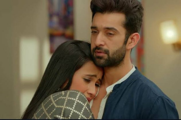 Rajjo Starlife full story, plot summary casts teasers - TrippleMonline