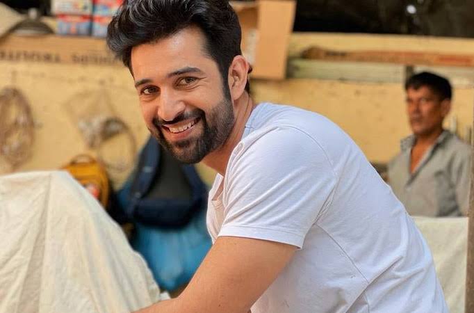 Rajjo Starlife full story, plot summary casts teasers - TrippleMonline